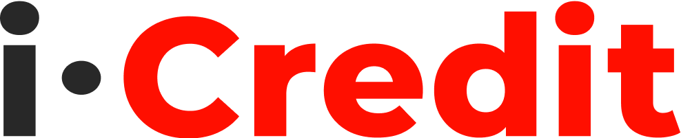 Микрокредит онлайн на карту срочно без проверок!